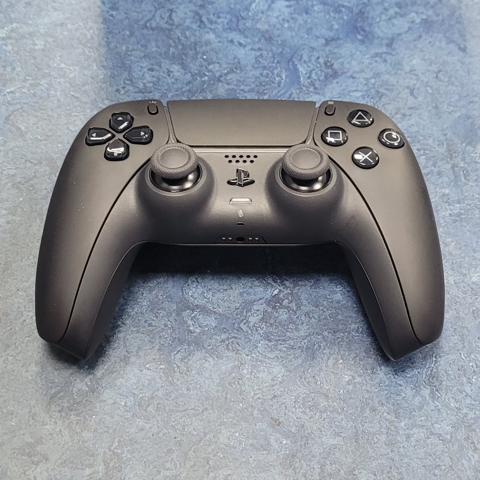 Pre-owned Sony PlayStation Sony PS5 Dual Sense Controller - Own4Less